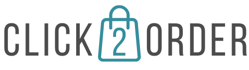 Click2Order