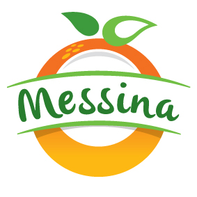VB.Studio - Messina