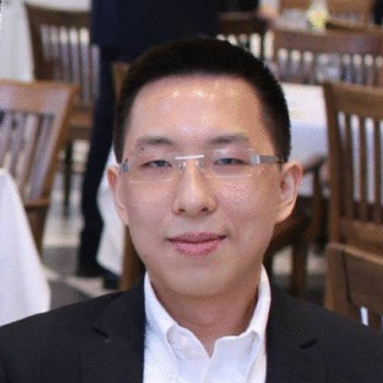 About Us | Prelay | Revenue Team Selling Platform