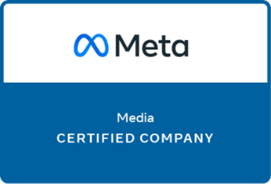 H+ News | DAC’s three South East Asia subsidiaries certified as Meta ...