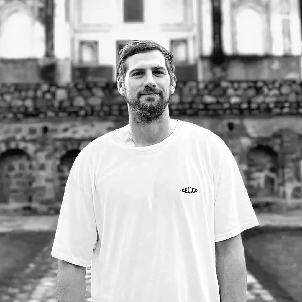 Welcome HAMMER The Latest Member Of The One House Roster | One House