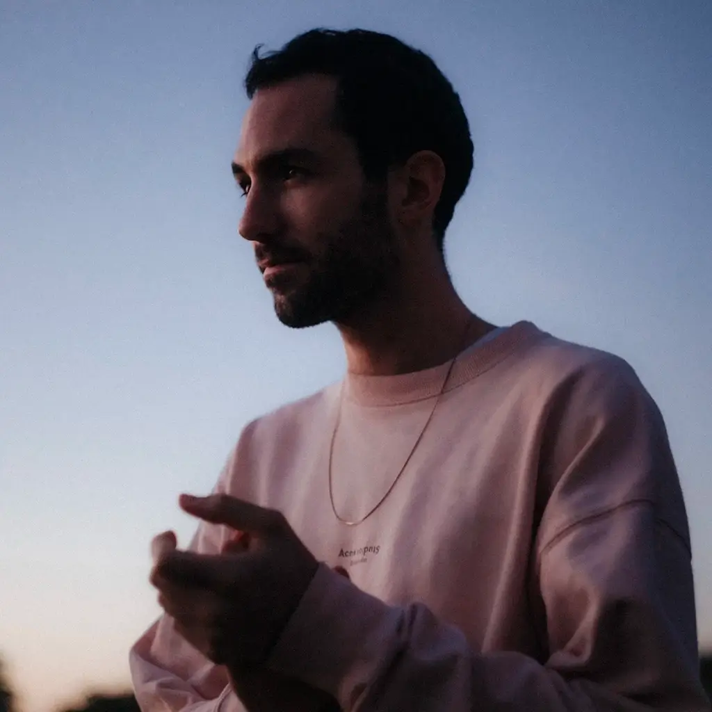 Dan Shake Releases A New Single | One House