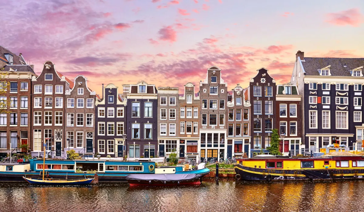 XPANDIUM - Hire globally with the Employer of Record platform built ...