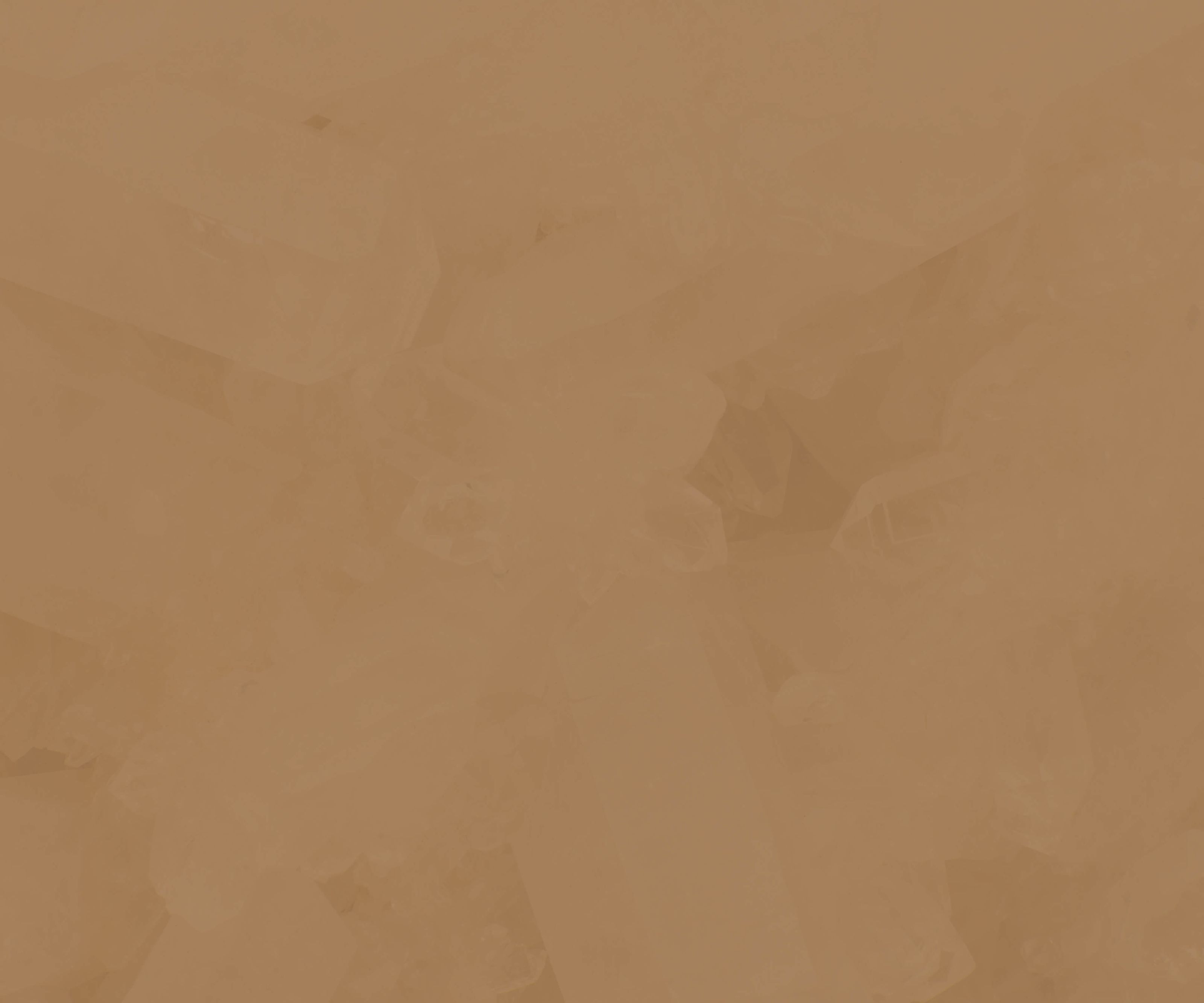 Eywa