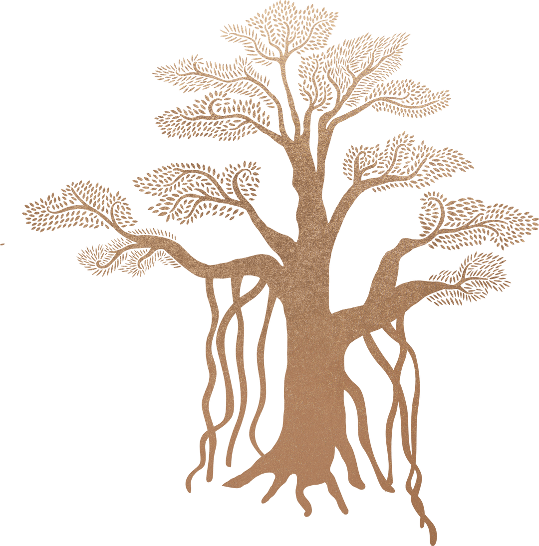 Eywa
