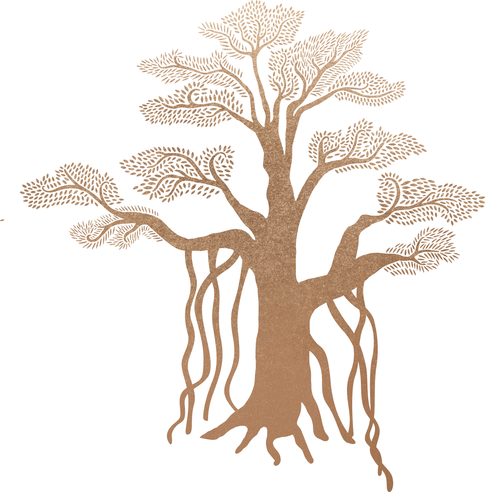 Eywa