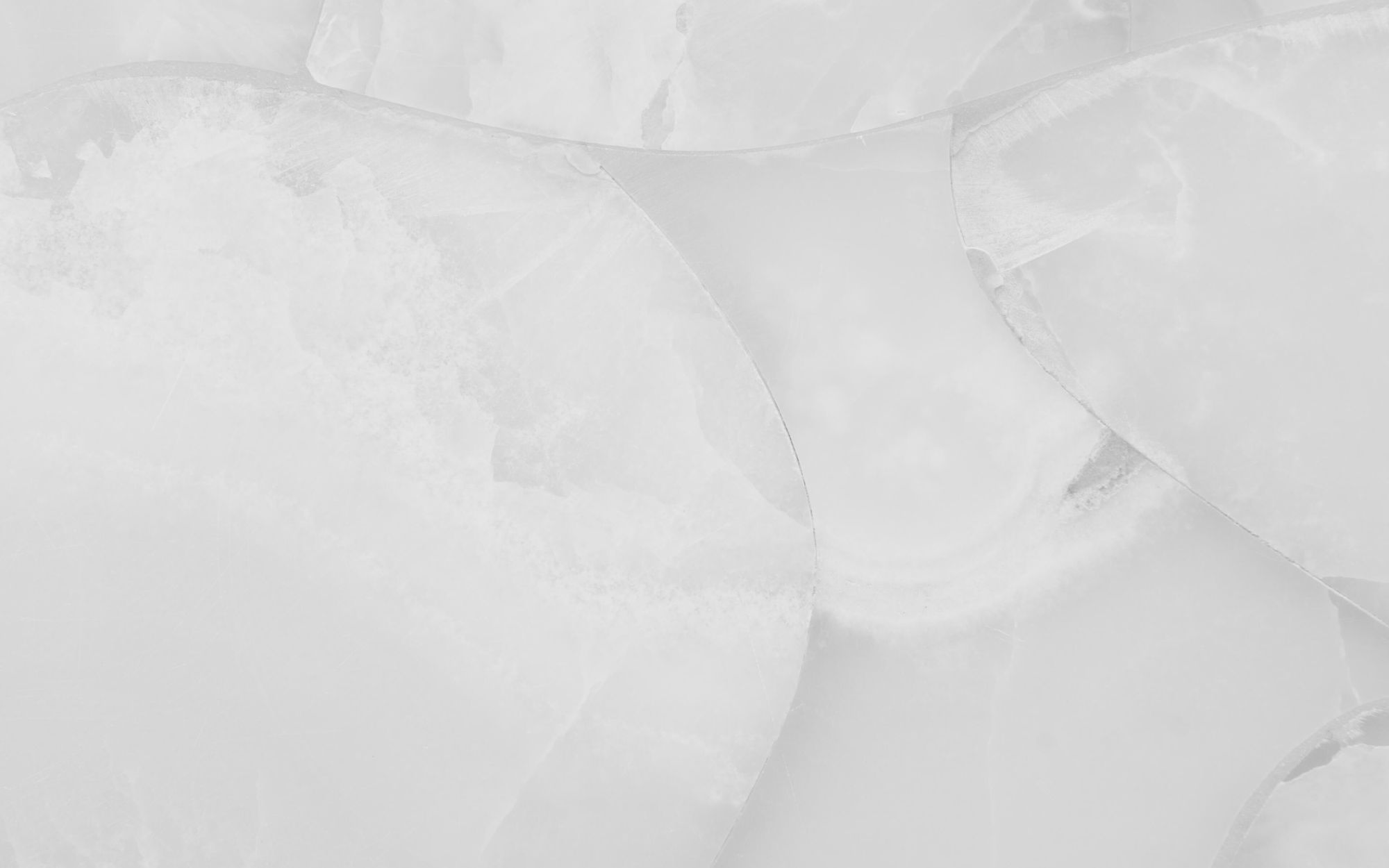 Eywa