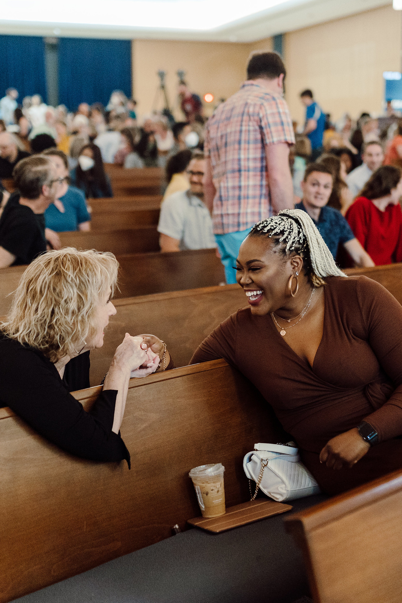 Our Plan | Refresh Community Church