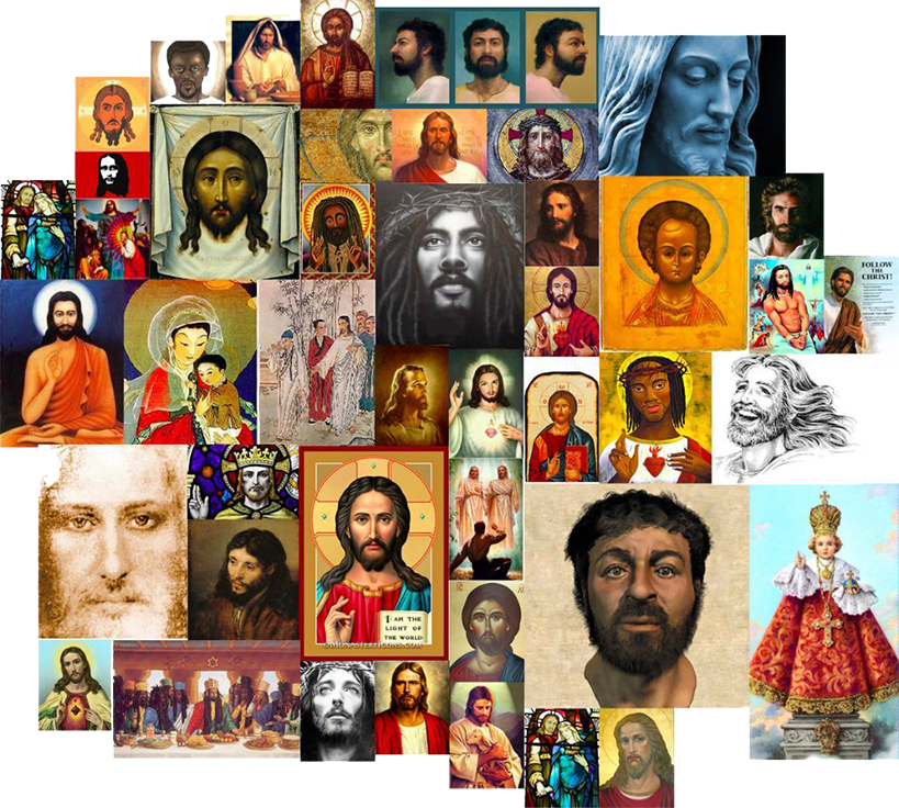 Who is Jesus? | Refresh Community Church