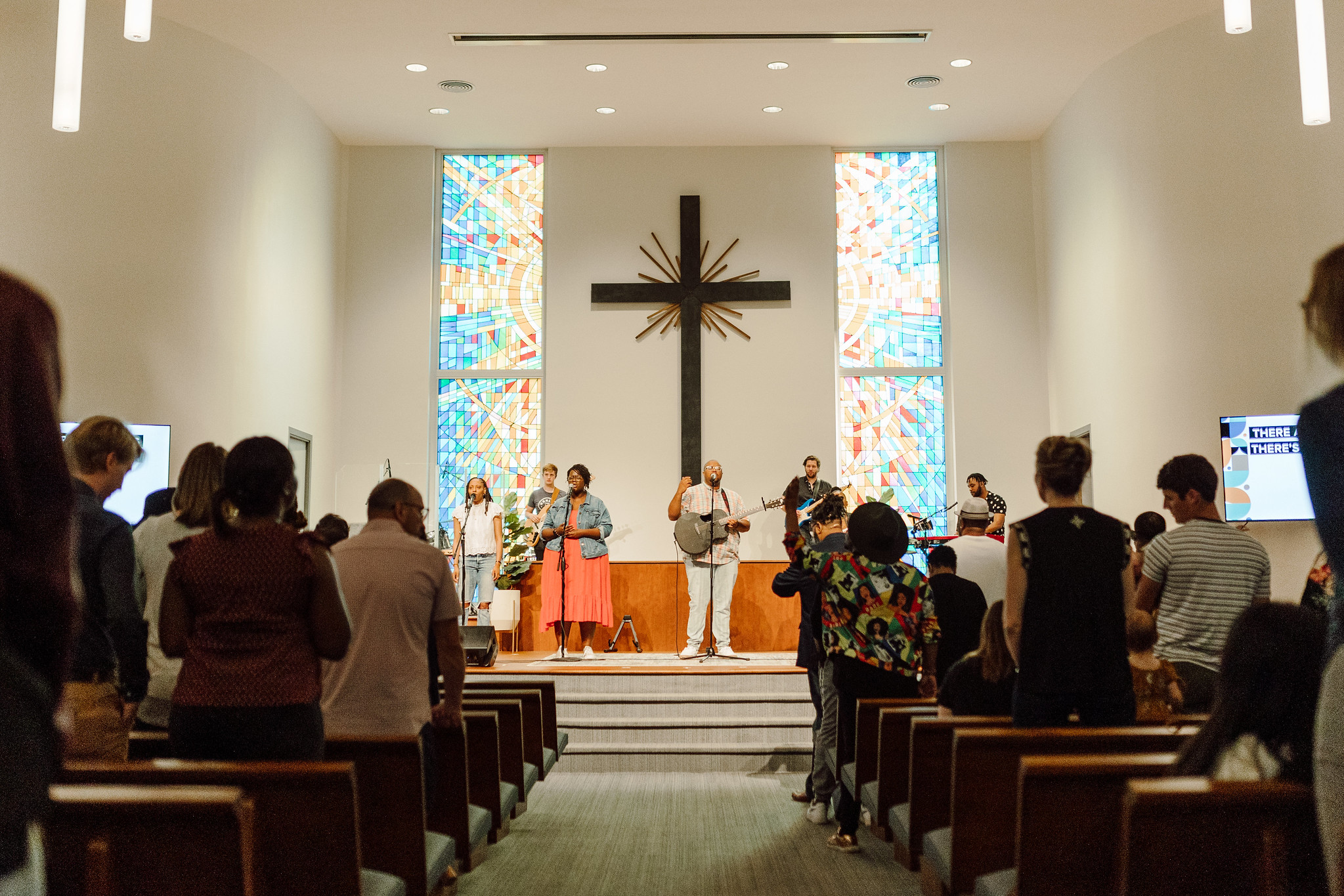 Our Plan | Refresh Community Church