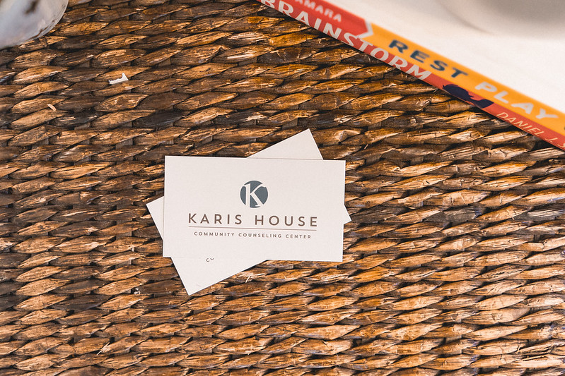 Our Story | Refresh Community Church