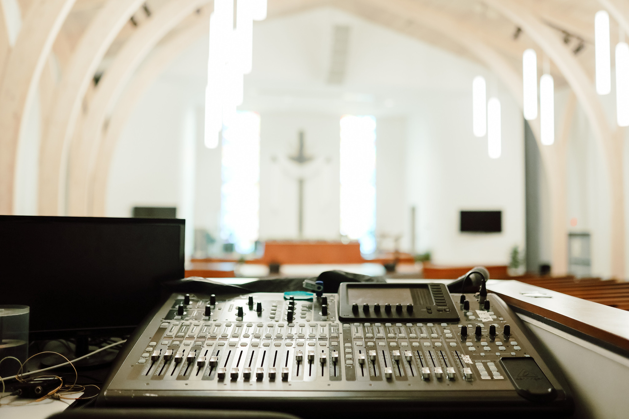 Music | Refresh Community Church