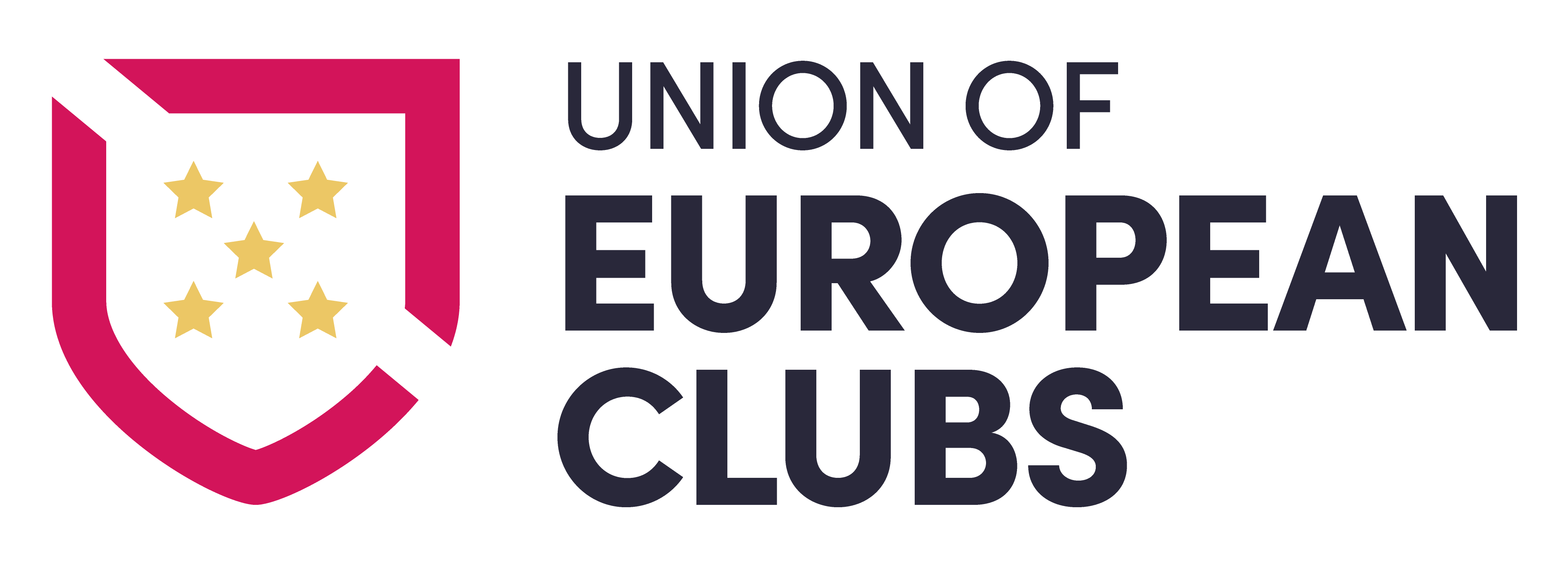 Union of European Clubs - Football clubs of all sizes deserve a voice