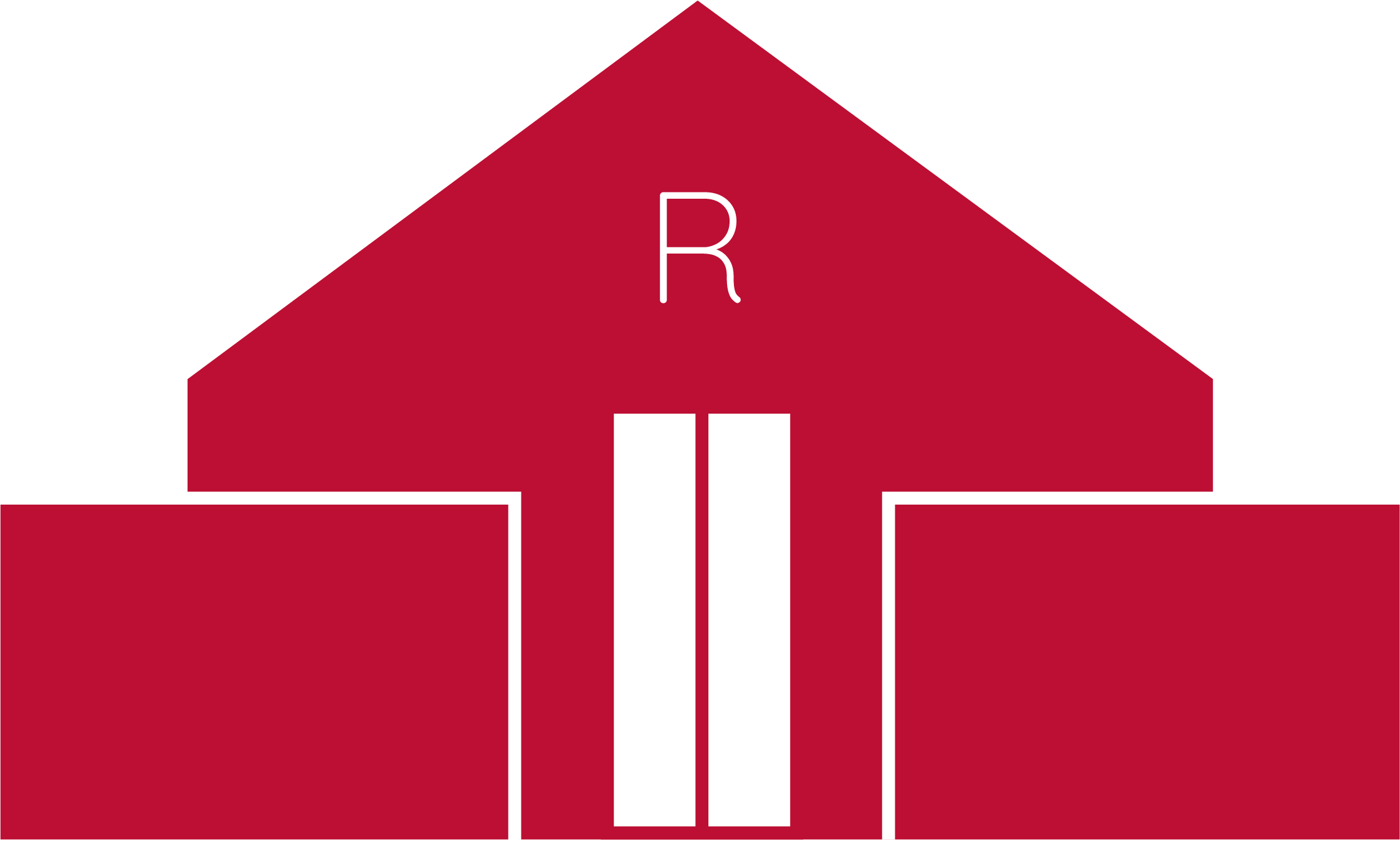 Gallery of photographs of Ruby and the many events held here