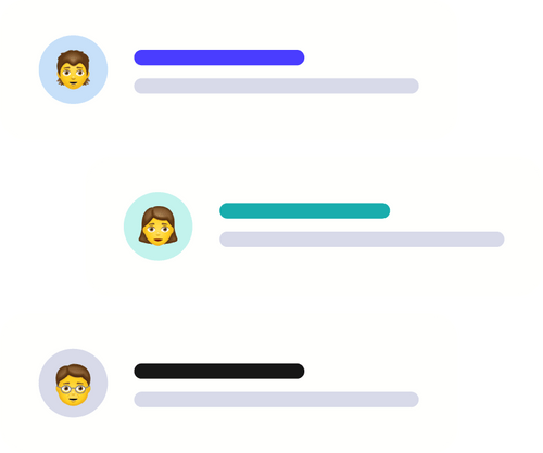 FloStack - Inbound Conversion Platform