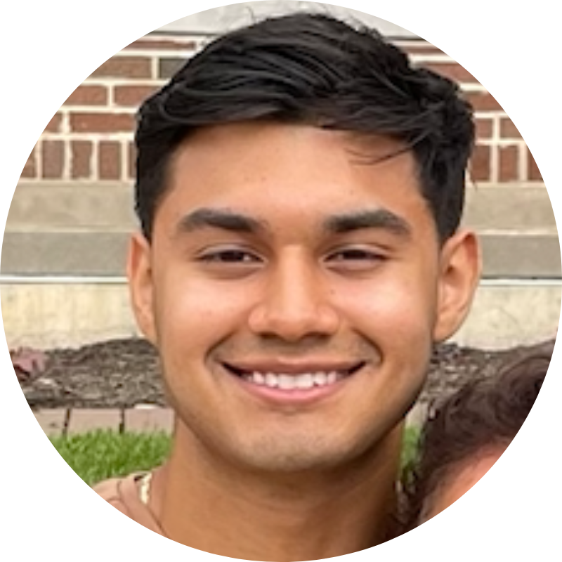 Our Team - New American Welcome Center