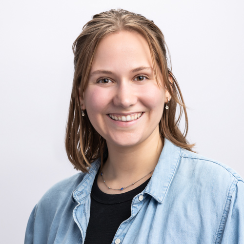 Our Team - New American Welcome Center