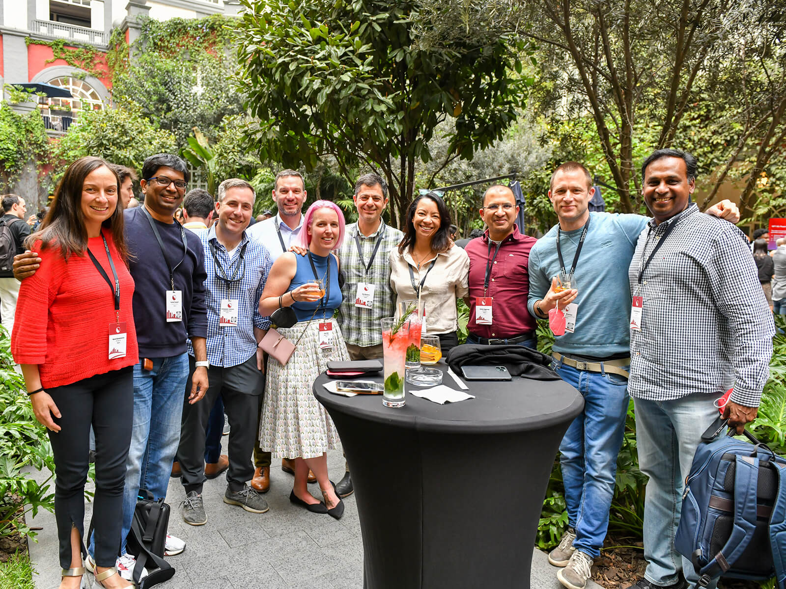 Kauffman Fellows | Apply to Become a Fellow