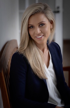 Kauffman Fellows | Two-Year Transformational Program