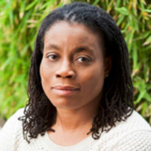 Kauffman Fellows | Our Team