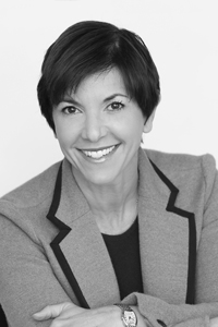 Designing Better Board Meetings: Securing Strategic Return on Time ...