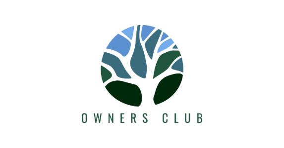 Home - Owners Club - Turn Your Passion Into Profits