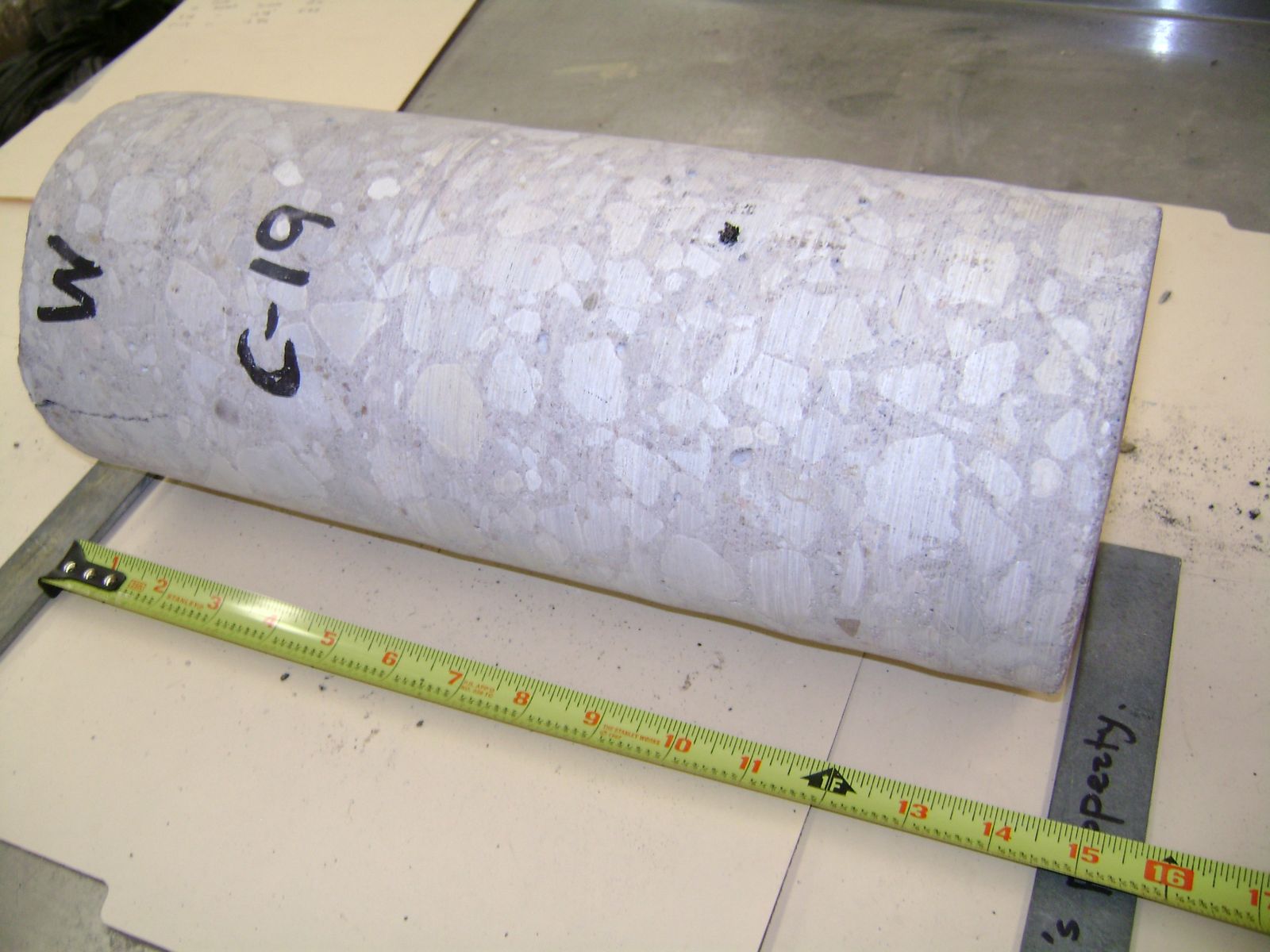 Rodriguez Engineering Laboratories LLC Website