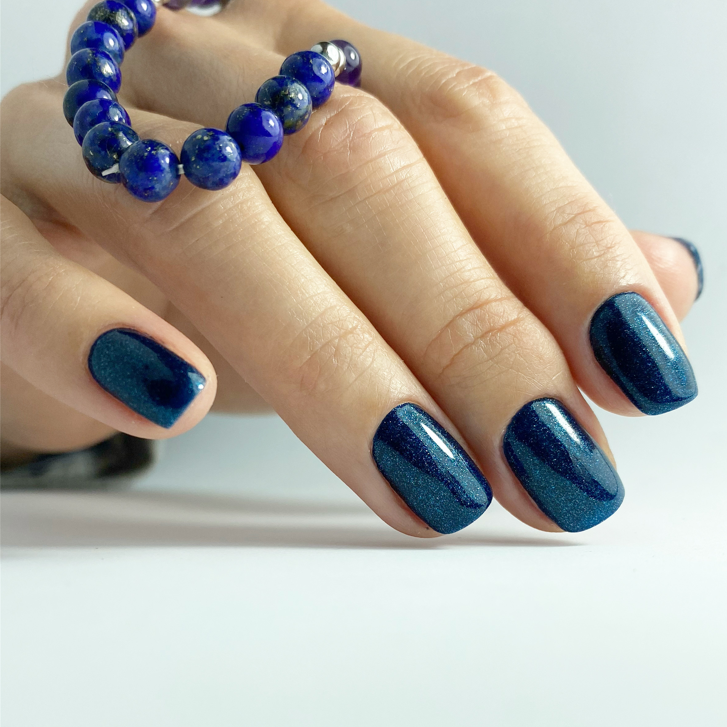 Surrey Nail Artisan