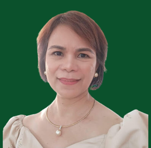 The HAPLOS Community Team