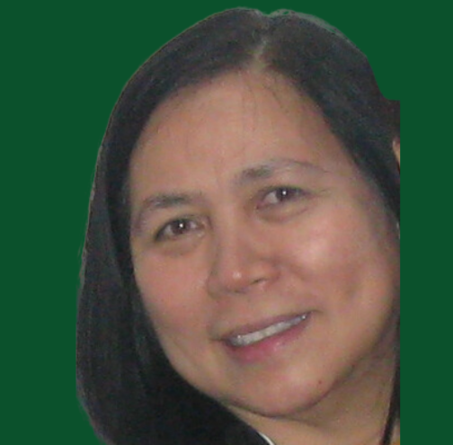 The HAPLOS Community Team