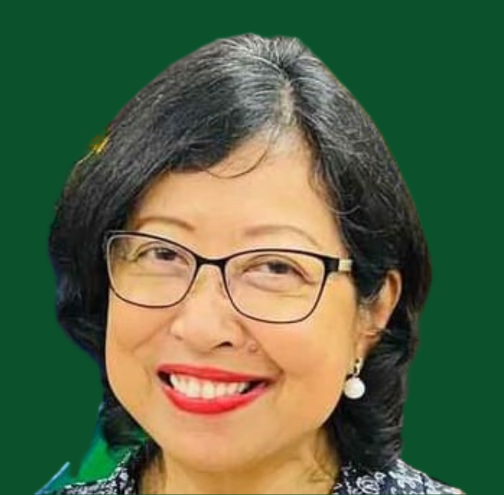 The HAPLOS Community Team