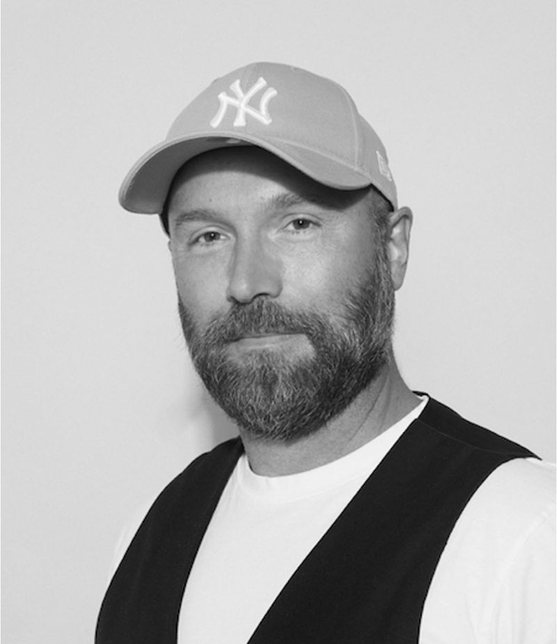 Sharjah Animation Conference