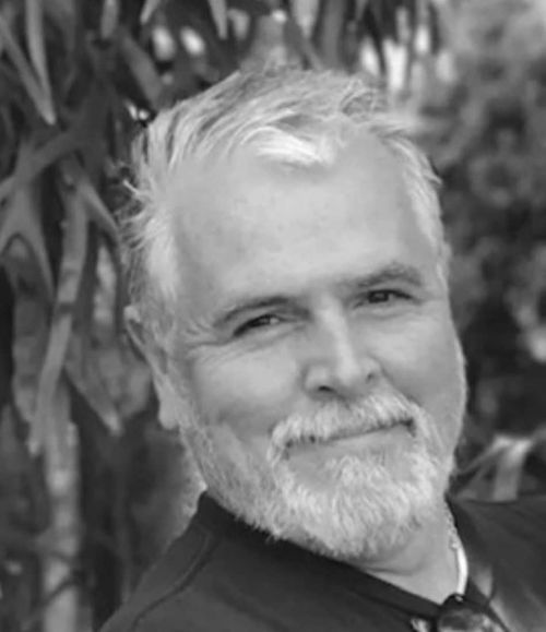 Sharjah Animation Conference