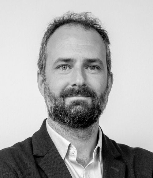 Sharjah Animation Conference