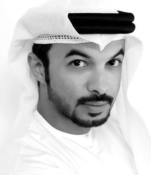 Sharjah Animation Conference