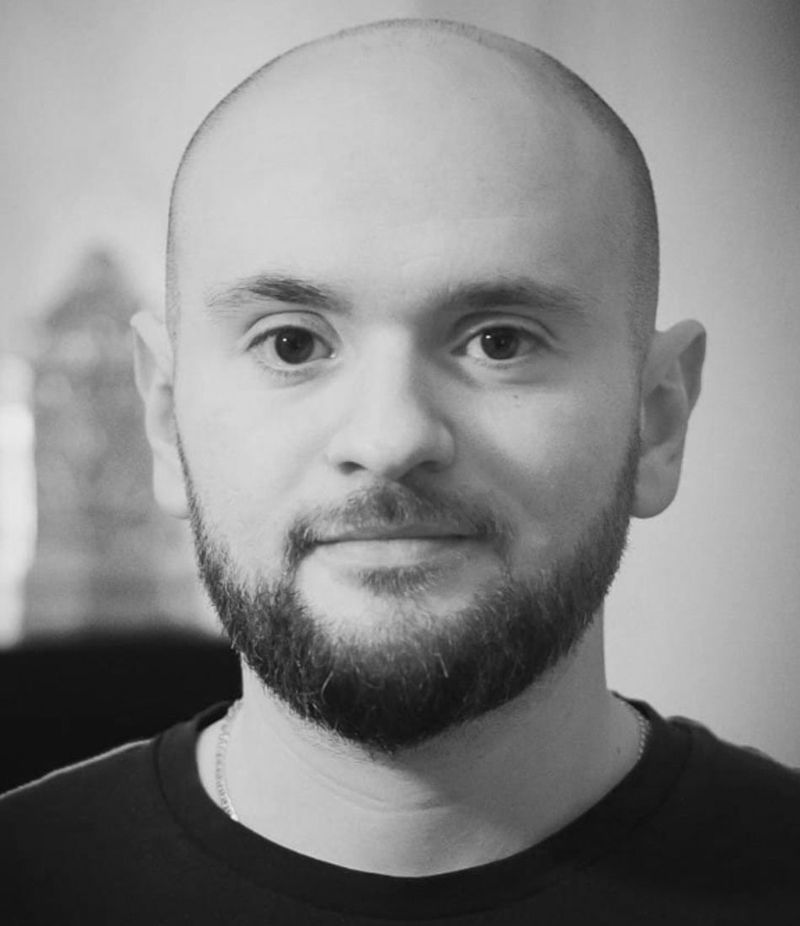 Sharjah Animation Conference