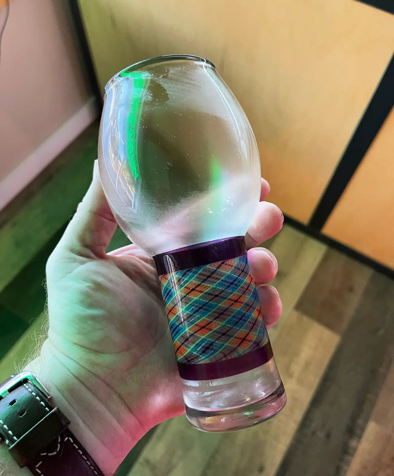 Montana’s Top Solventless Live Hash Rosin Producers | Tasty Waves Hash