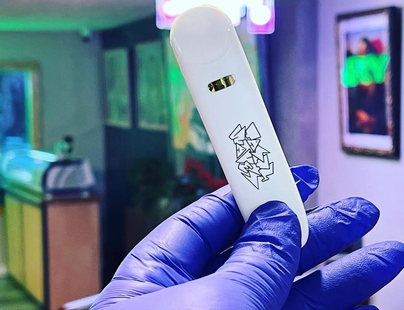 Montana’s Top Solventless Live Hash Rosin Producers | Tasty Waves Hash