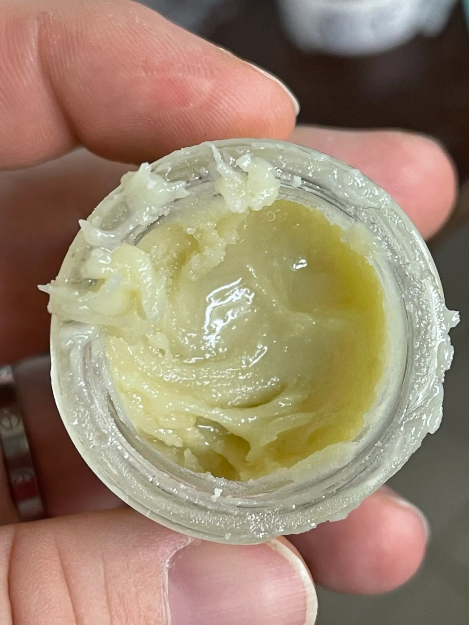 Montana’s Top Solventless Live Hash Rosin Producers | Tasty Waves Hash