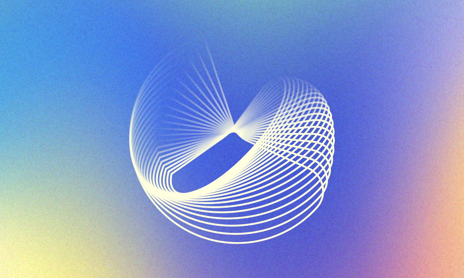 Pirix - Founder as a Service