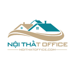 Nội Thất Office - Webflow