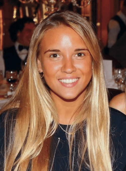 Sangha Capital - Meet our team