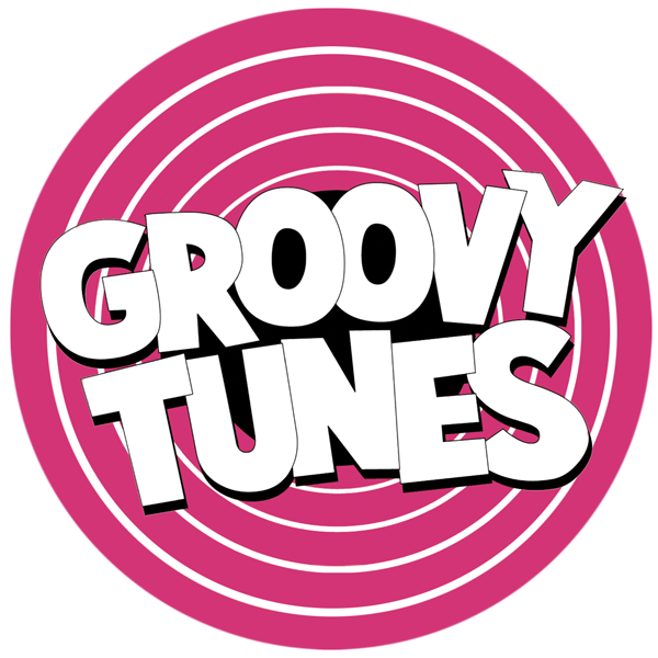 Groovy Tunes Outdoor