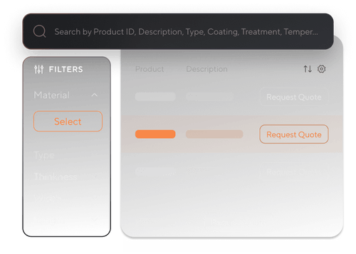 The Modern Software Solution for Metal Service Centers | CloudForge ...