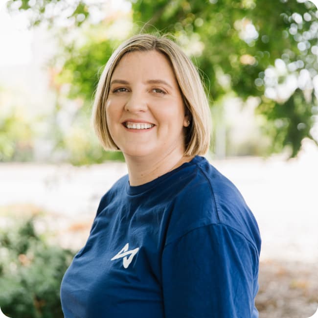 Why we started an accounting firm – Project Alfred