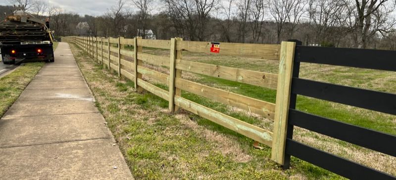 Contact Us | Stand Strong Fencing