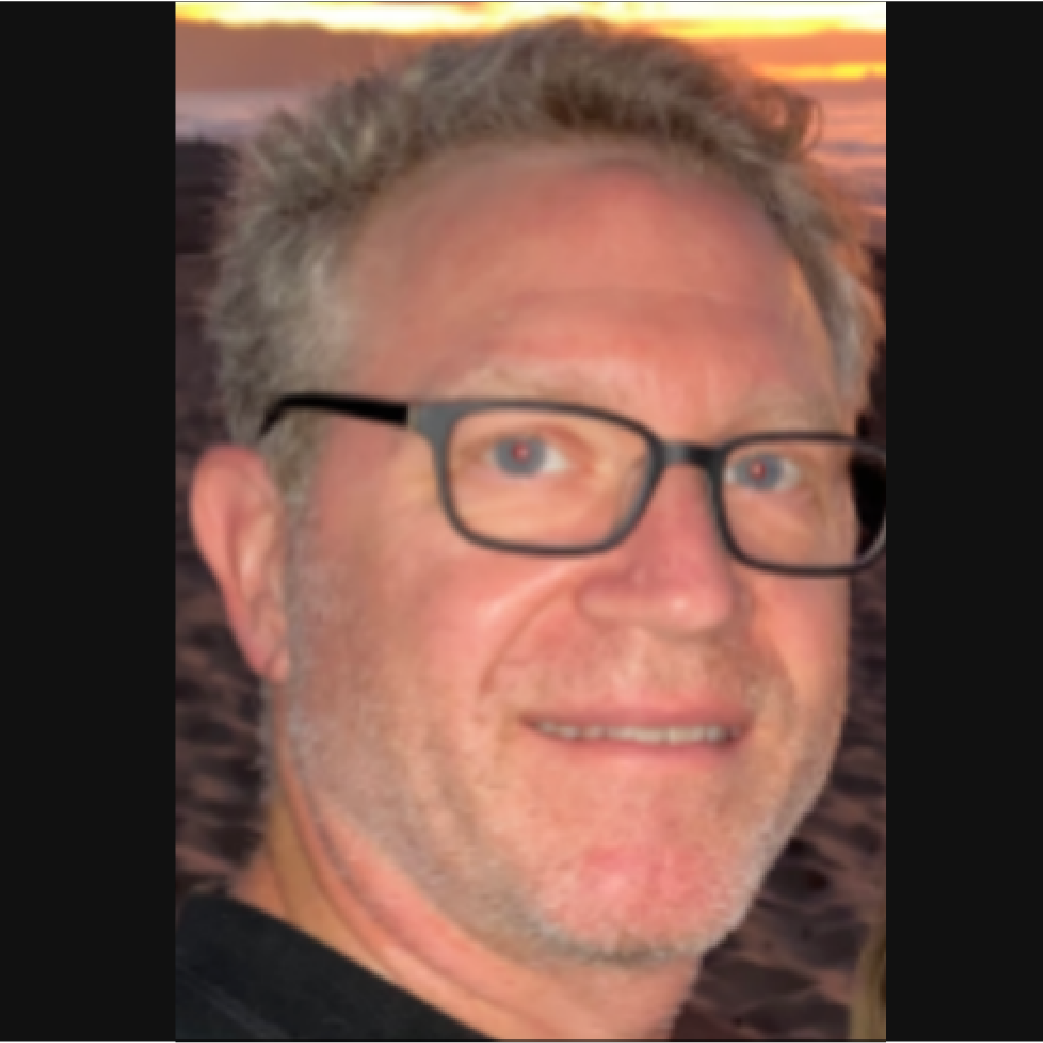 Resonance Design Group