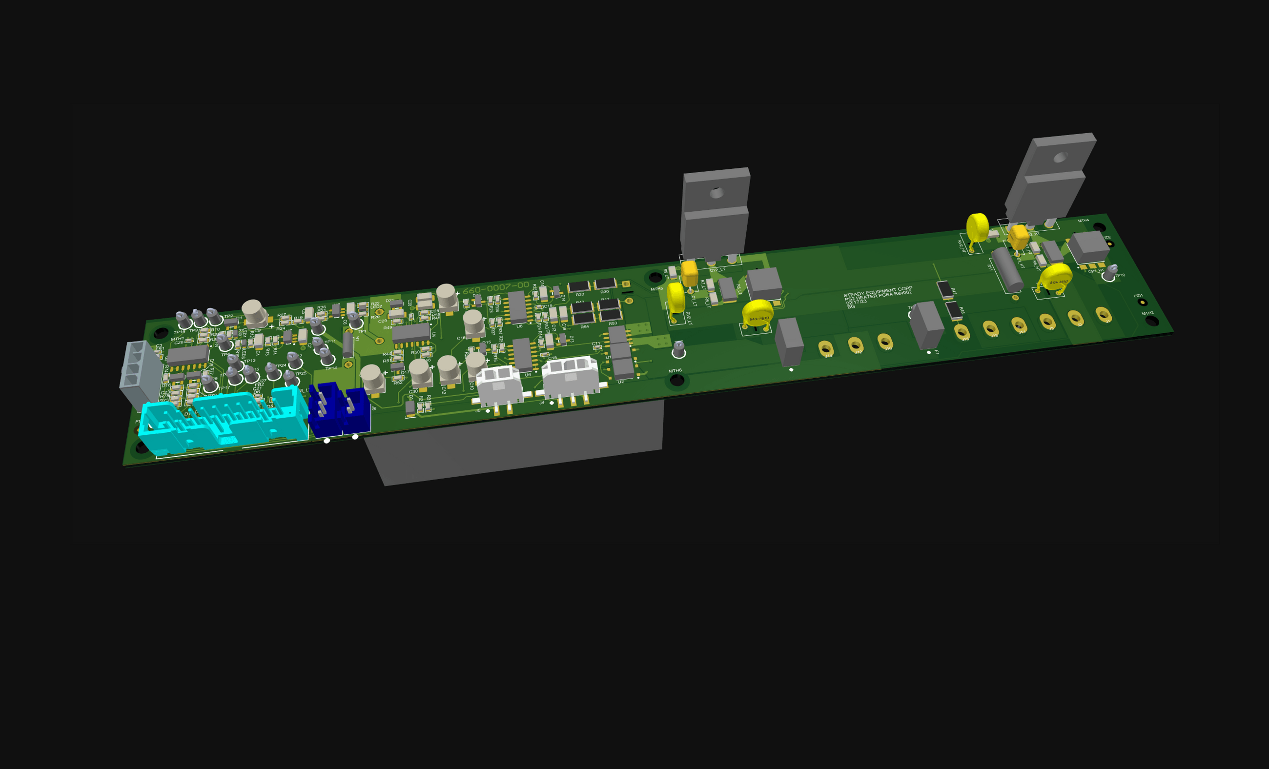 Resonance Design Group