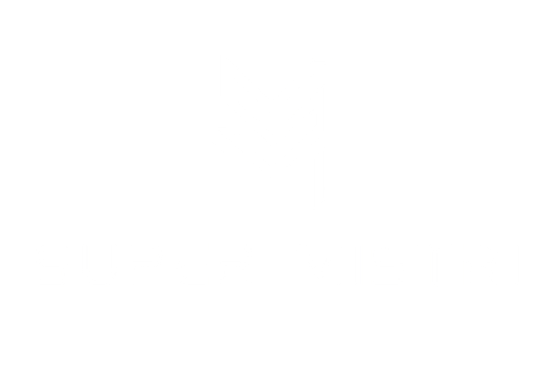 India's #1 Branding Agency Services Consultant Company - HMLC