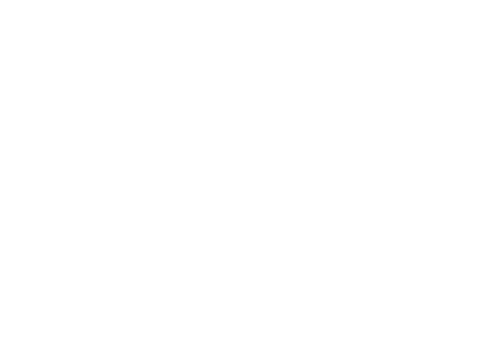 India's #1 Branding Agency Services Consultant Company - HMLC